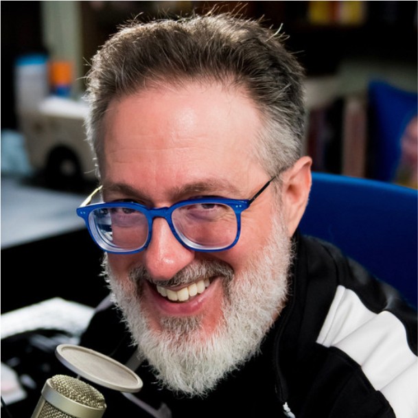 TestGuild IRL Miami 2026 – Free AI & Software Testing Event